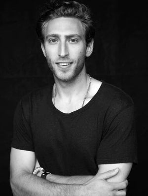 About Us | Twice Twice LLC