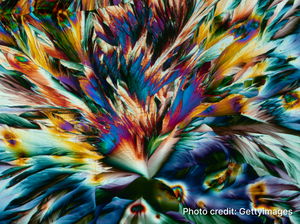 Twice Oral Wellness Immunity Rinse: Best Mouthwash | Twice Twice LLC