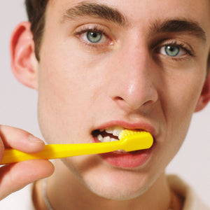 Twice | Toothpaste, Mouthwash & Oral Wellness Products | Twice Twice LLC